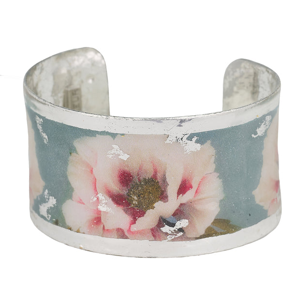 Our Favorite Cuff Bracelets for Women – ÉVOCATEUR