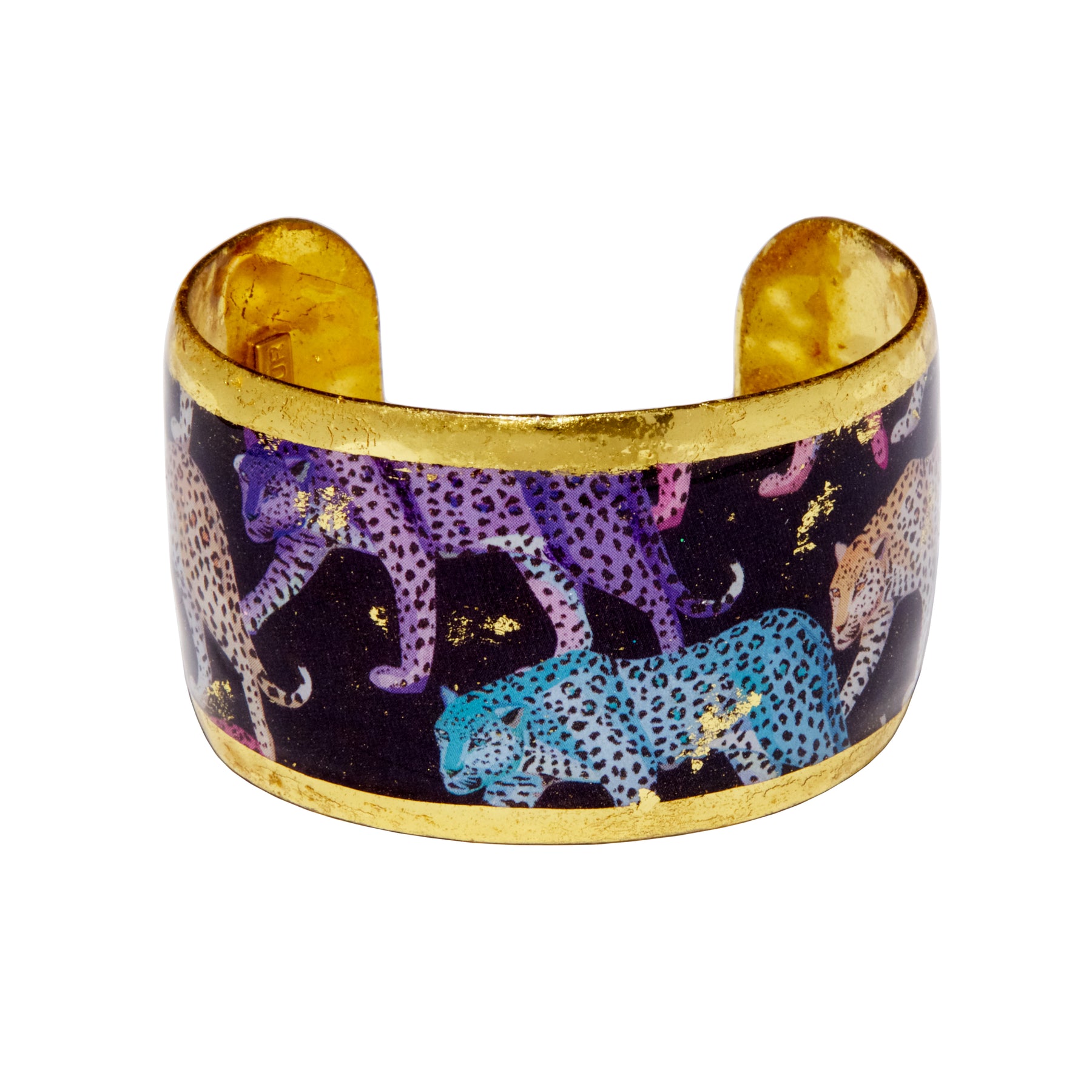 Our Favorite Cuff Bracelets for Women – ÉVOCATEUR