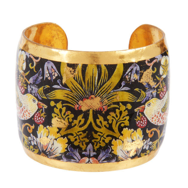 Our Favorite Cuff Bracelets for Women – ÉVOCATEUR