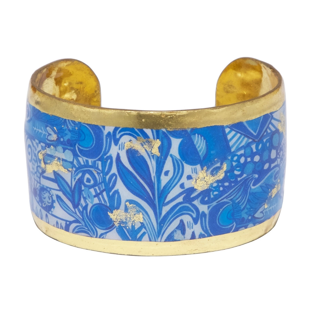 Our Favorite Cuff Bracelets for Women – ÉVOCATEUR